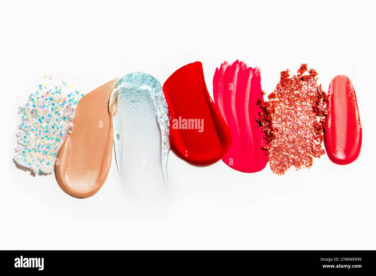 Aesthetic textures Cut Out Stock Images & Pictures - Alamy