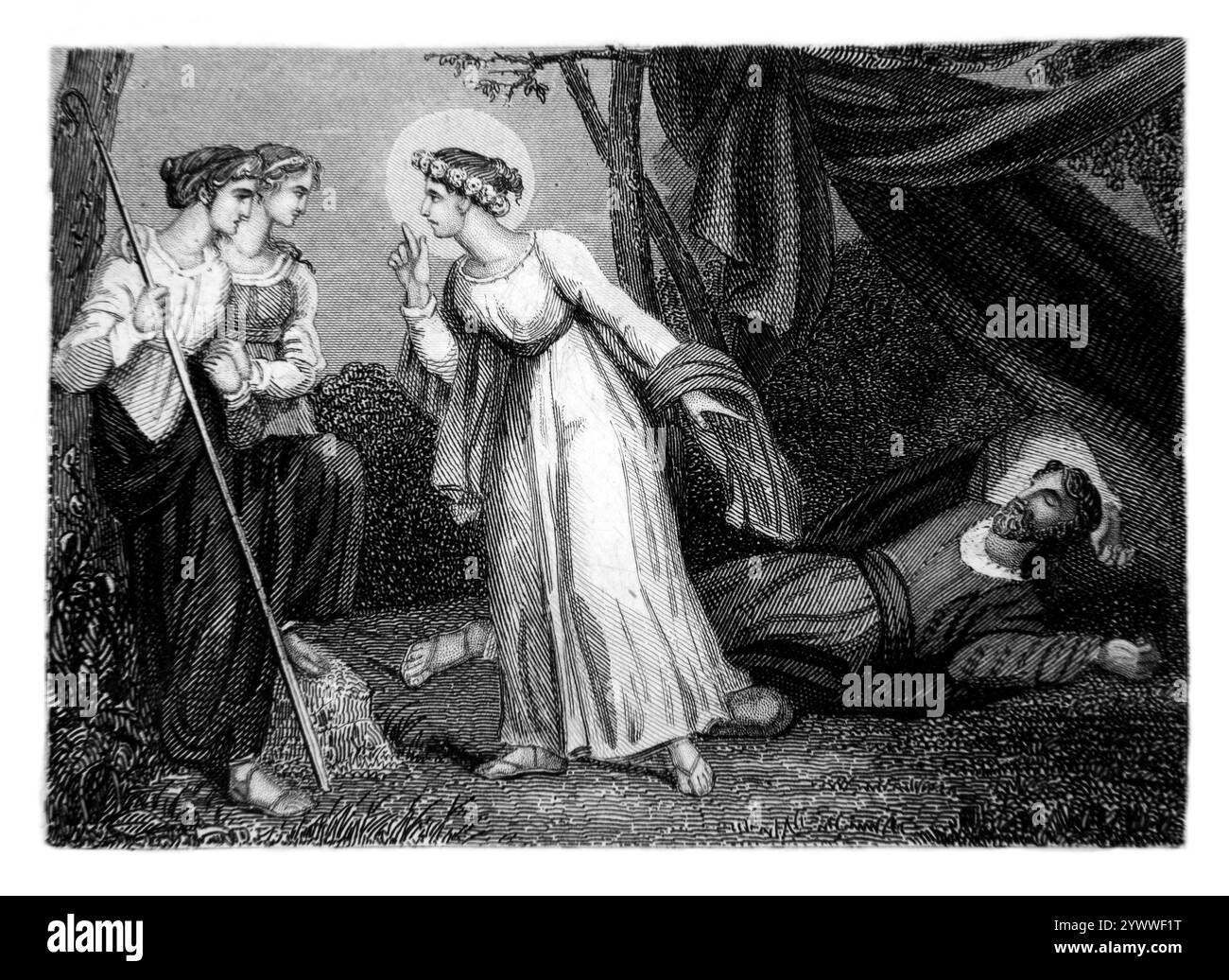 Not christ not jesus Cut Out Stock Images & Pictures - Alamy