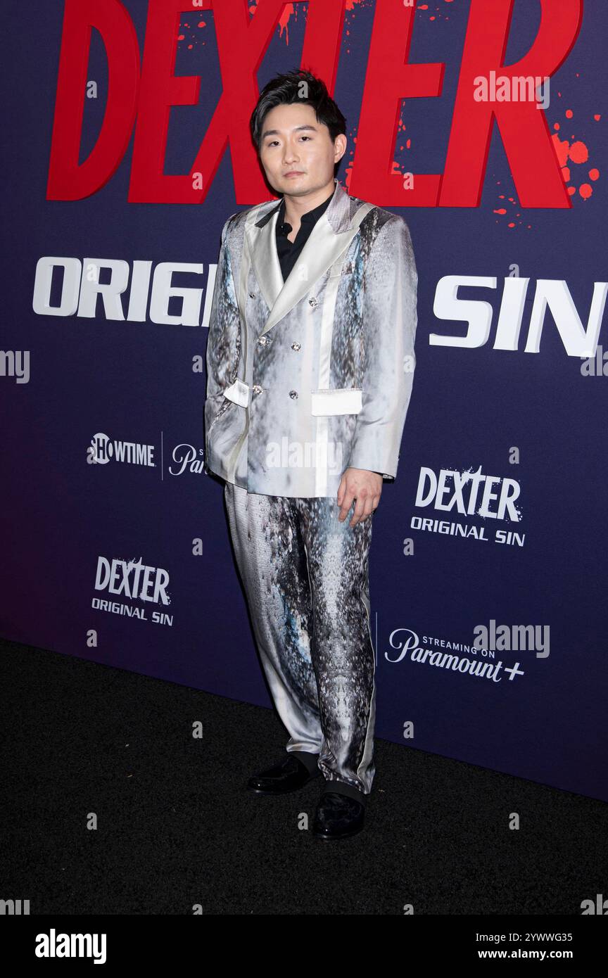 Toshiro furuya in hi-res stock photography and images - Alamy