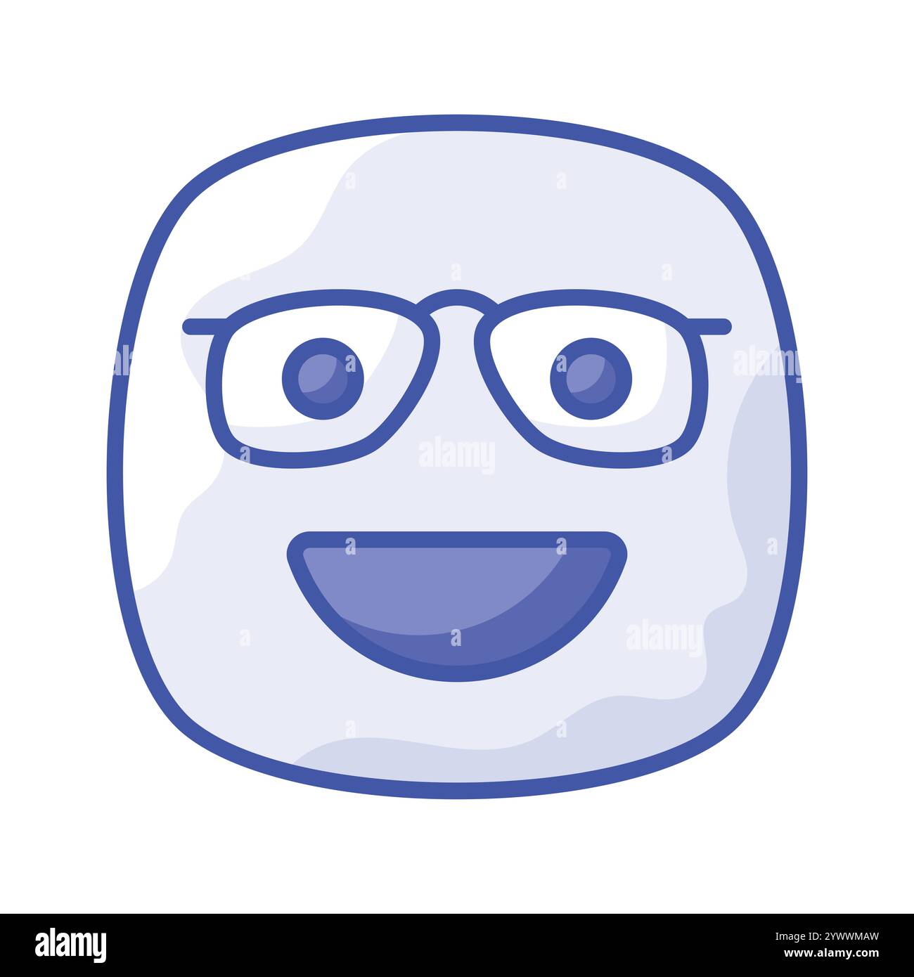 Ideogram vector vectors hi-res stock photography and images - Alamy