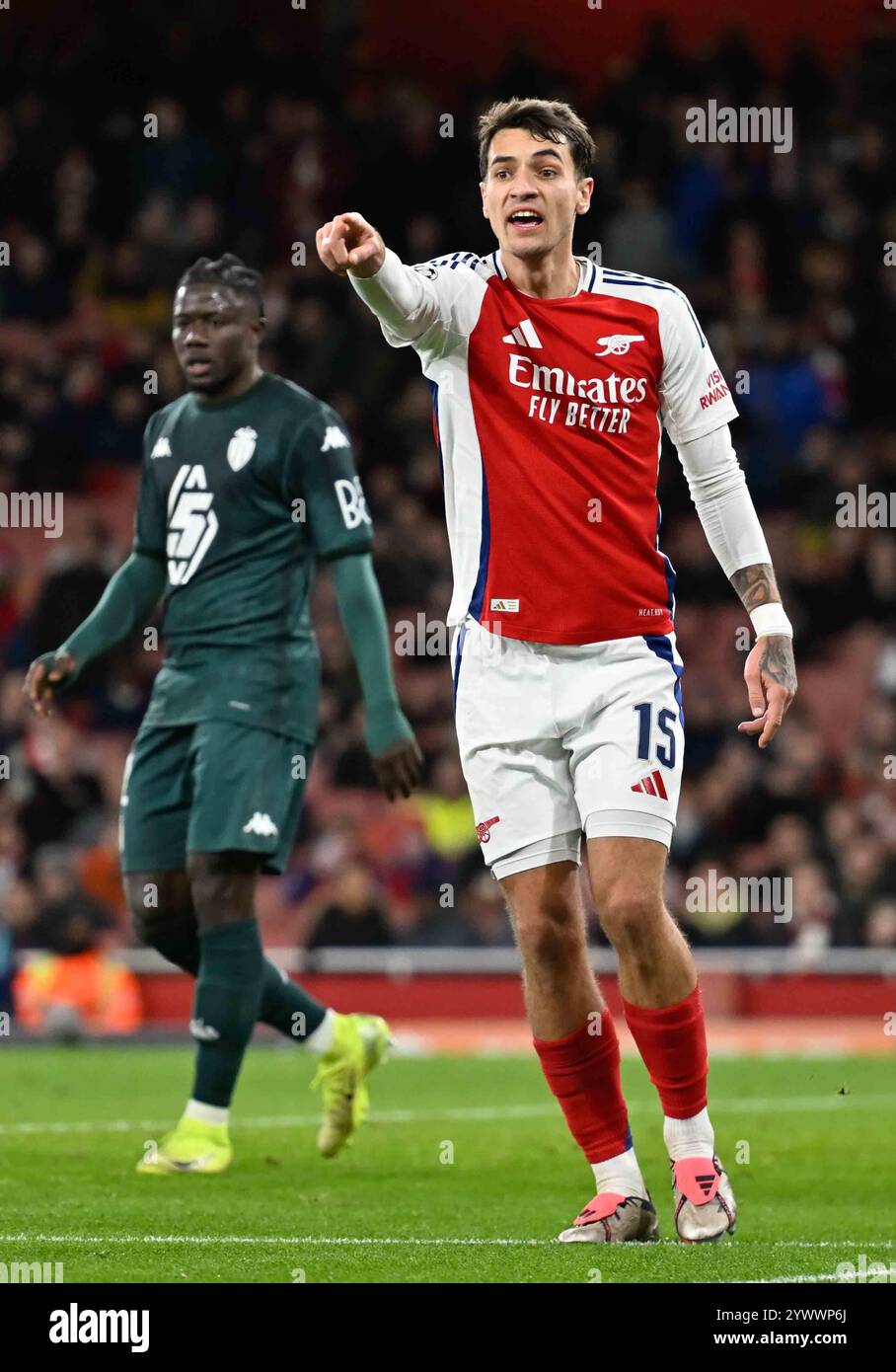 Uefa decision hi-res stock photography and images - Alamy