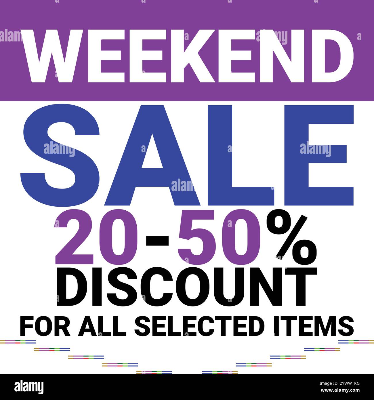 50 stores Stock Vector Images - Alamy