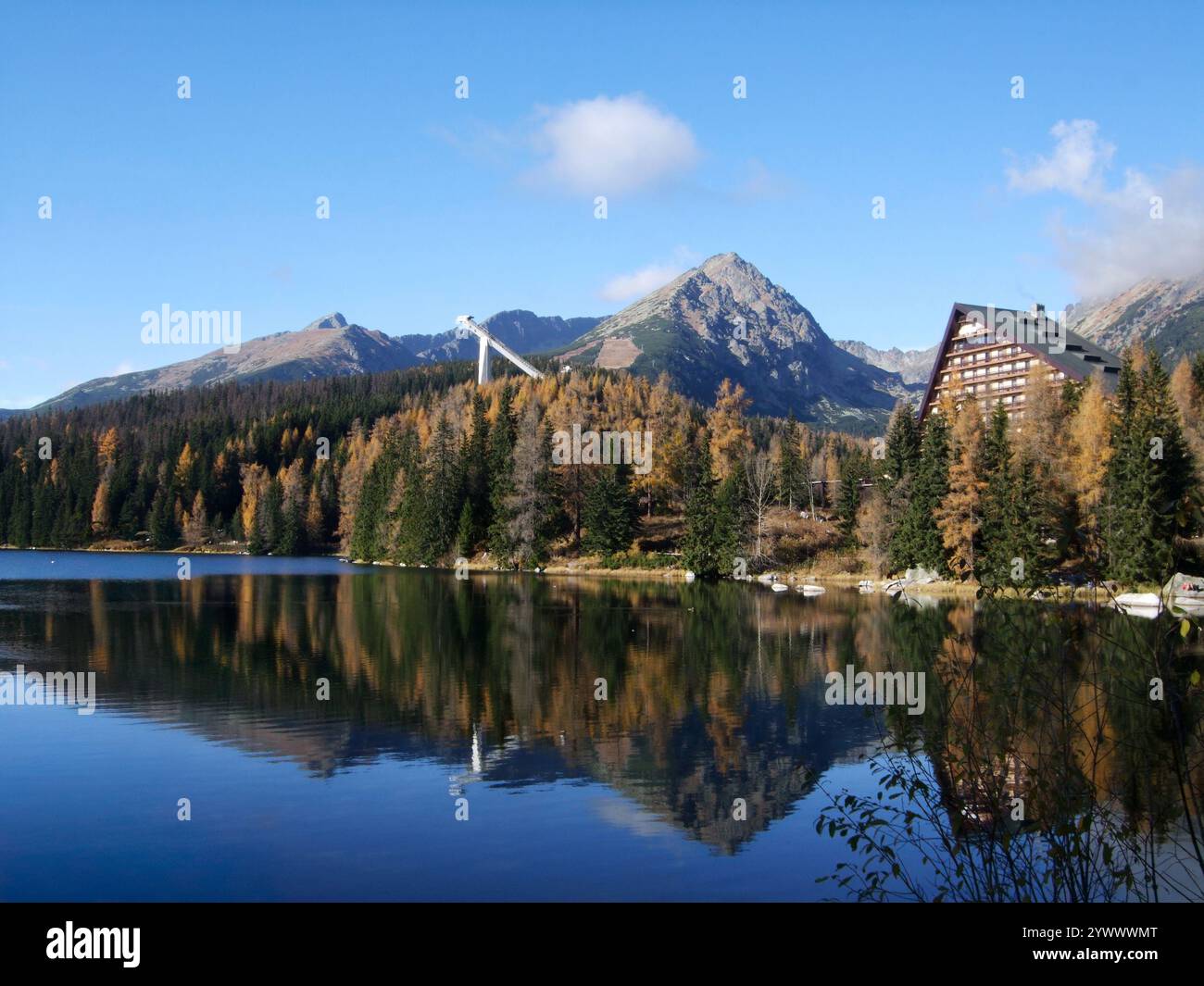 Mostik hi-res stock photography and images - Alamy