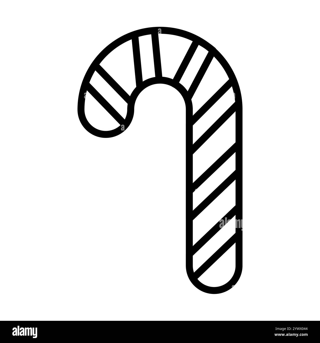 Cane and line hi-res stock photography and images - Alamy