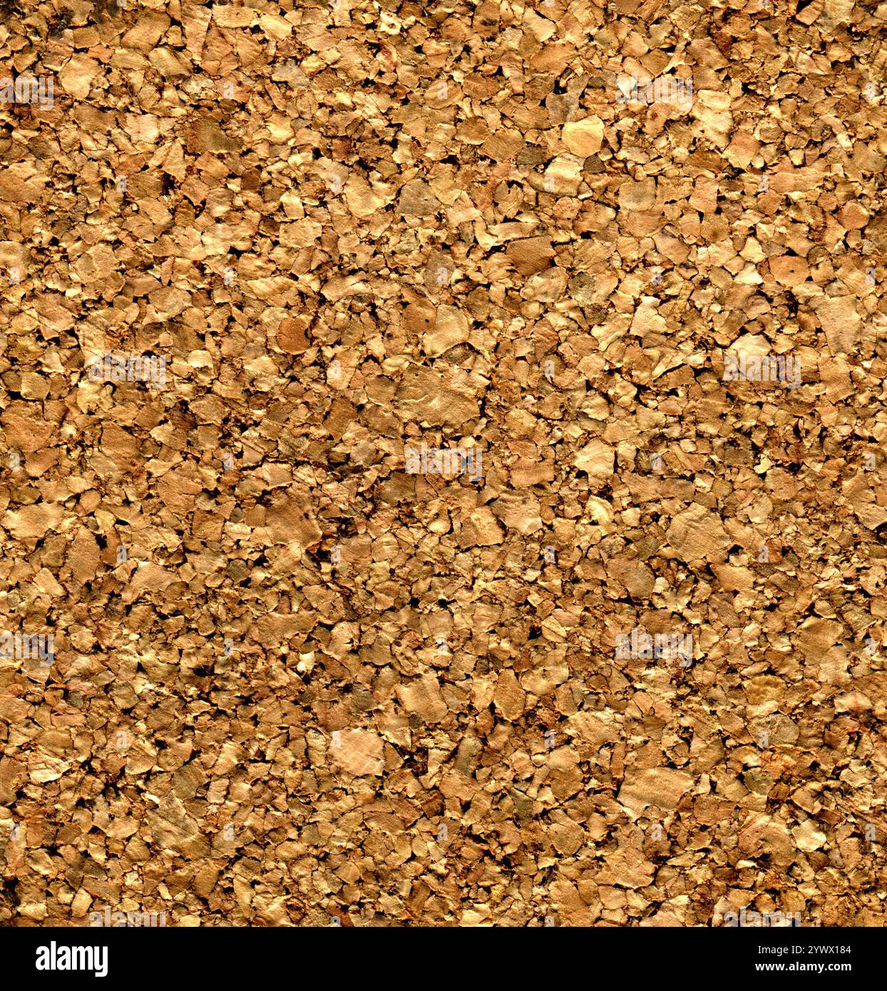 Cork Board Texture for Background Stock Photo - Alamy