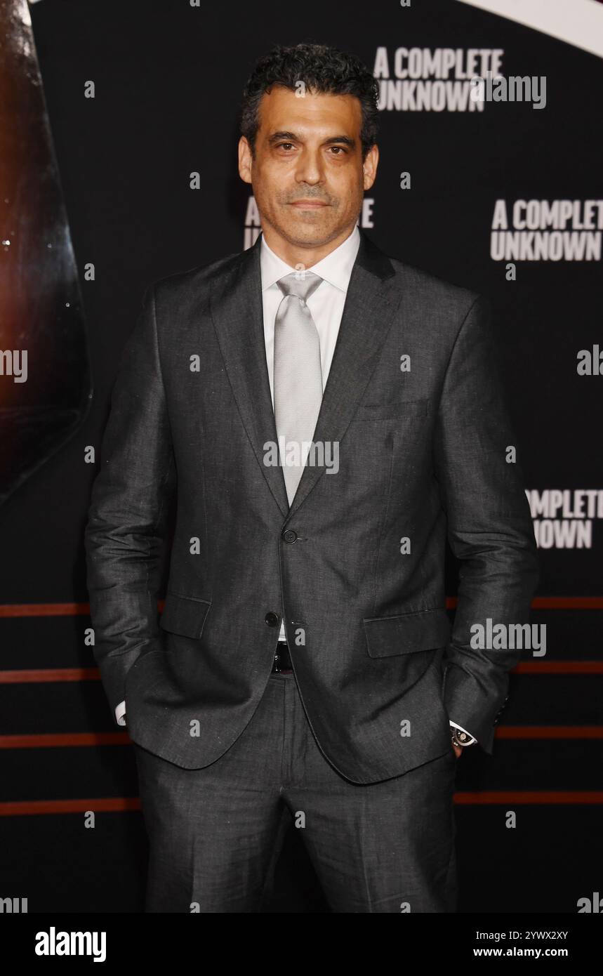 Michael bederman hi-res stock photography and images - Alamy