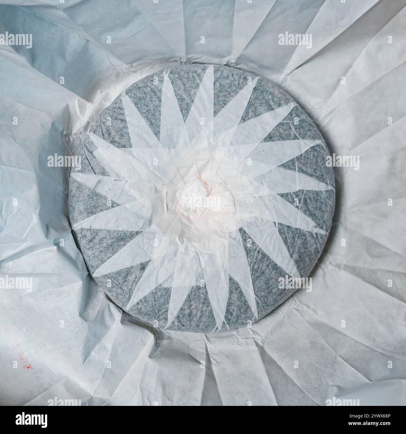 Captivating star pattern hi-res stock photography and images - Alamy