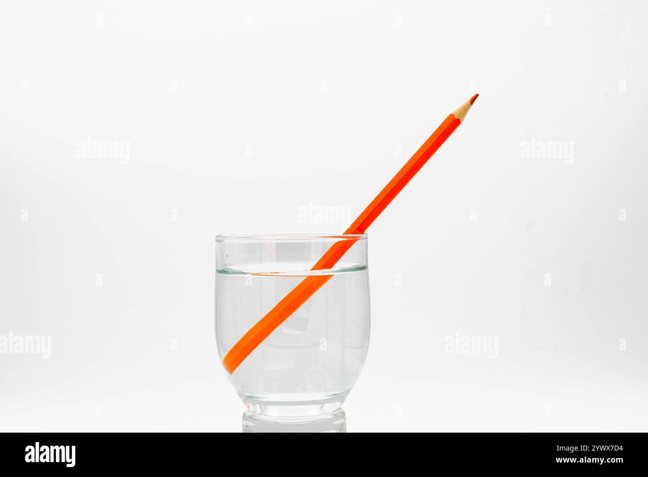 Un vaso lleno hi-res stock photography and images - Alamy