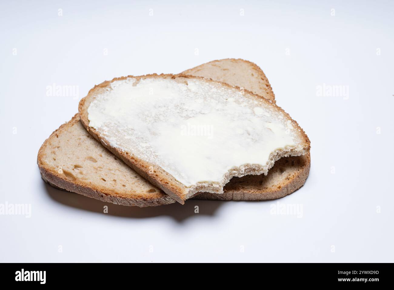 Gesunde snackidee hi-res stock photography and images - Alamy