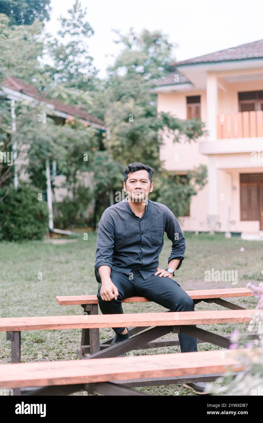 Cultural aspirations hi-res stock photography and images - Alamy