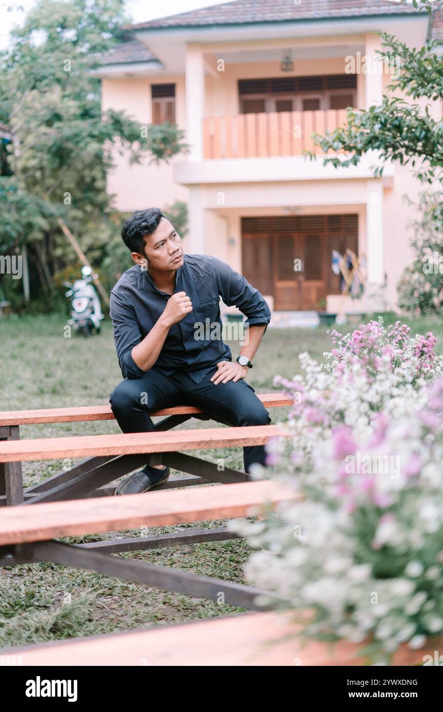 Cultural aspirations hi-res stock photography and images - Alamy