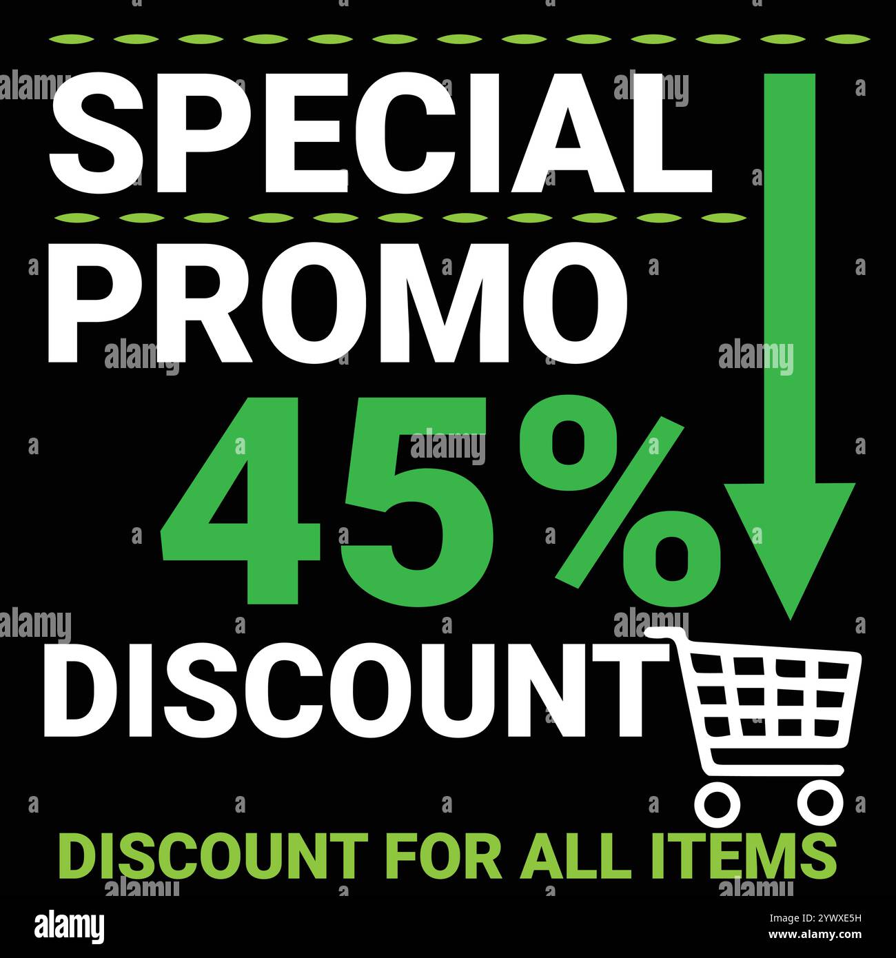 Special 45 Stock Vector Images - Alamy