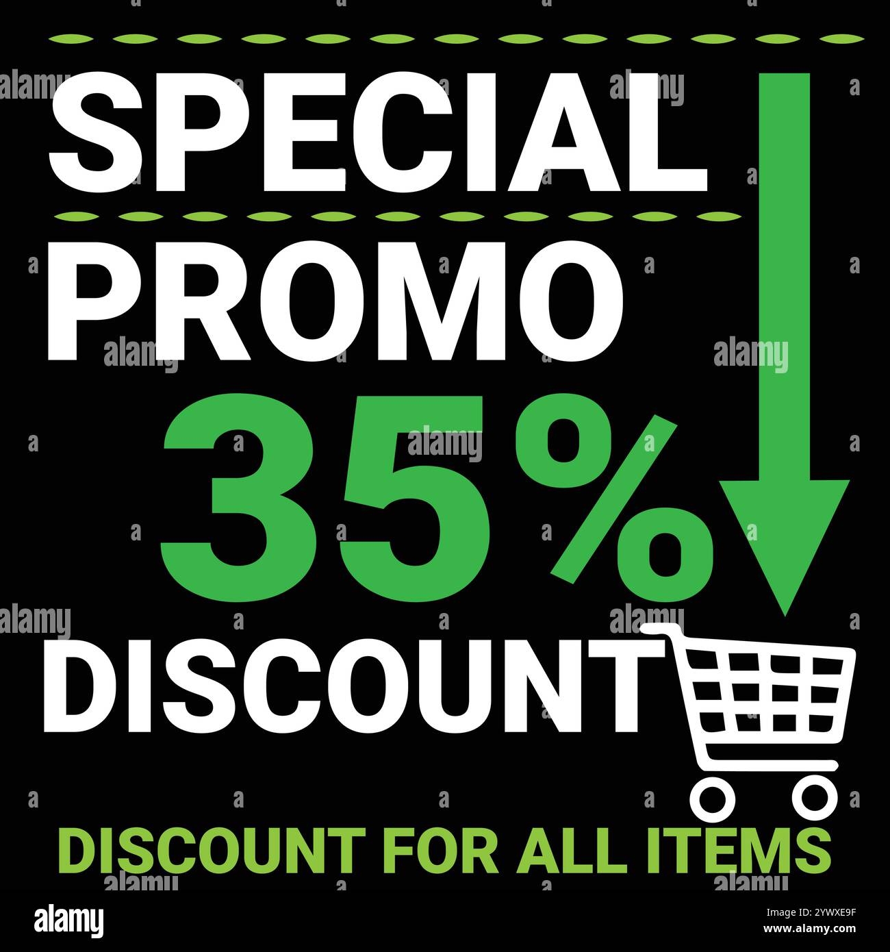 Clothing promo hi-res stock photography and images - Alamy