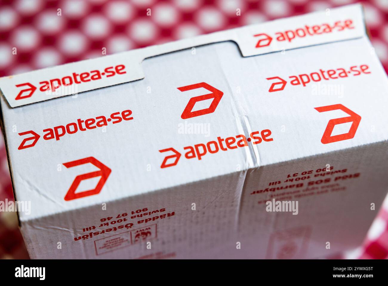 Online foretag hi-res stock photography and images - Alamy