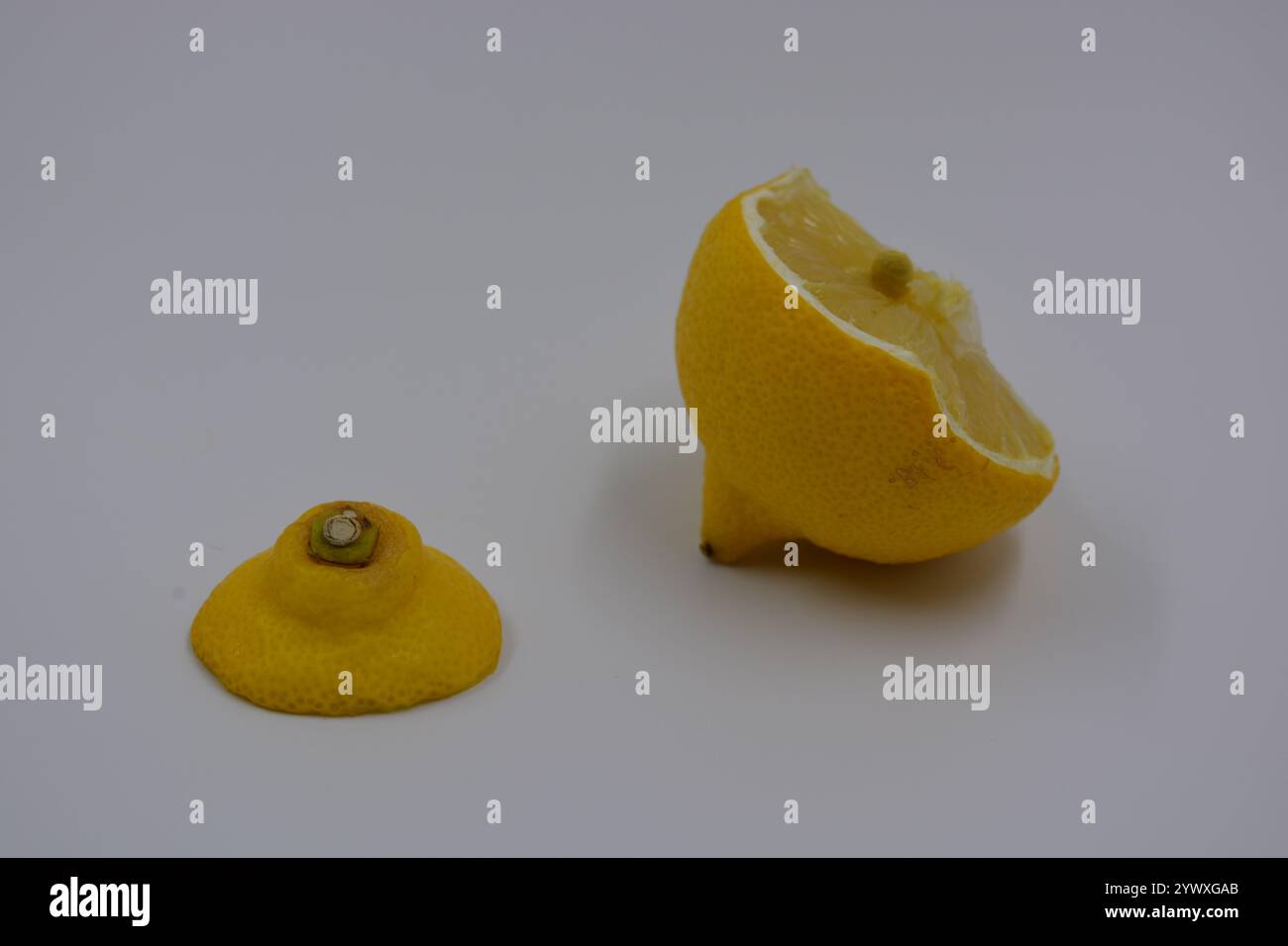 Healthy, wholesome food, fruits and vegetables. Interestingly, a whole ...