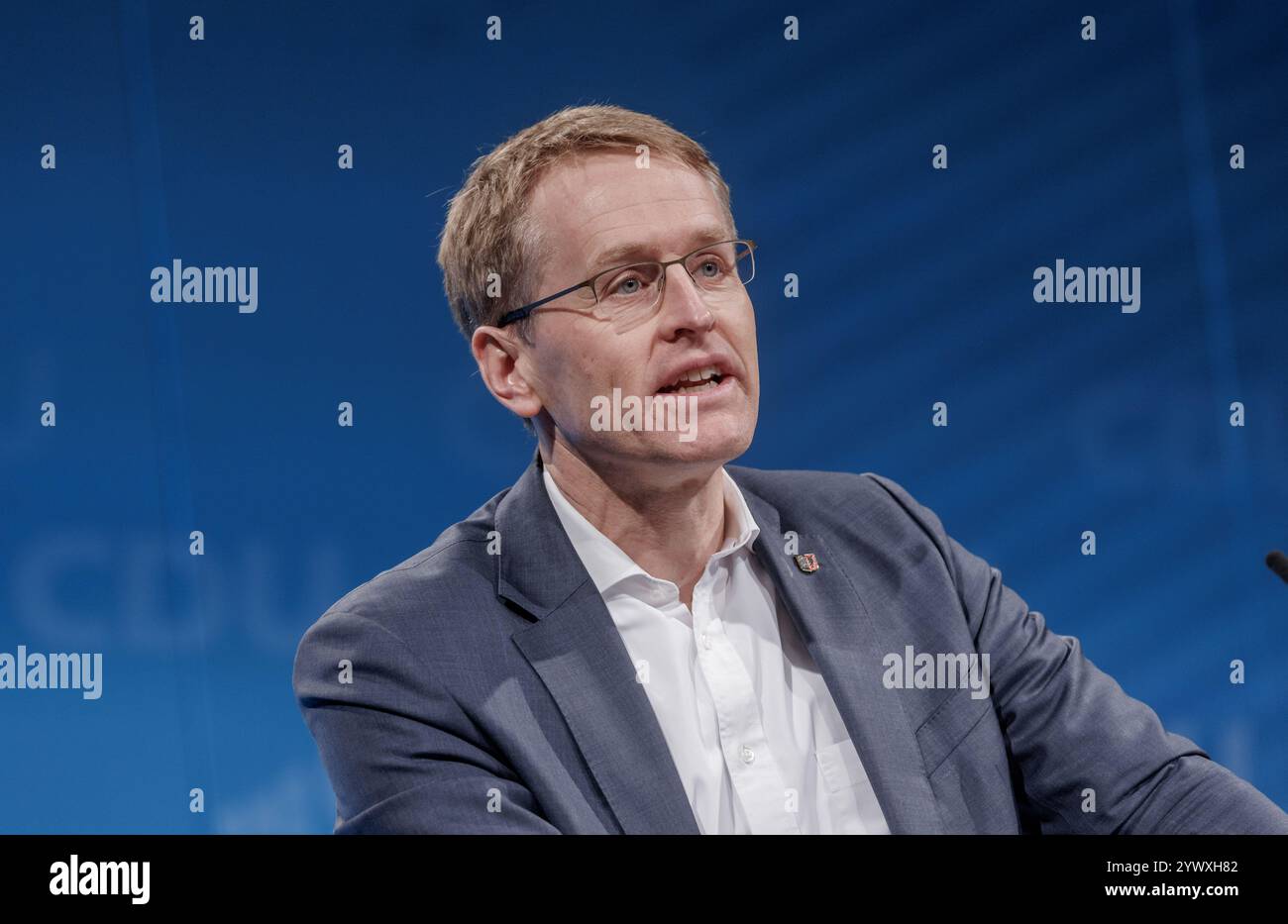 Neumnster Wedelt 2024