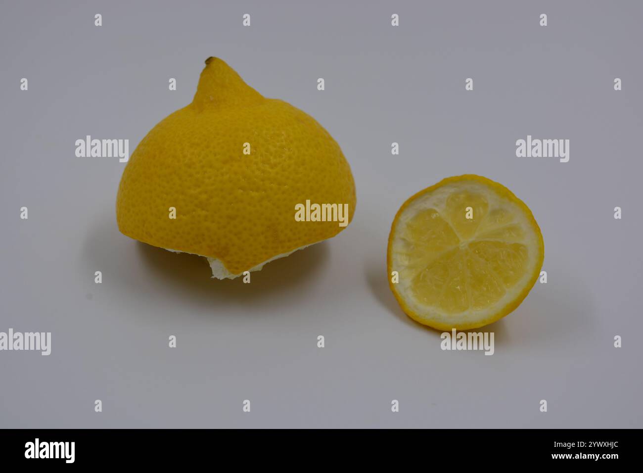 Healthy, wholesome food, fruits and vegetables. Interestingly, a whole ...