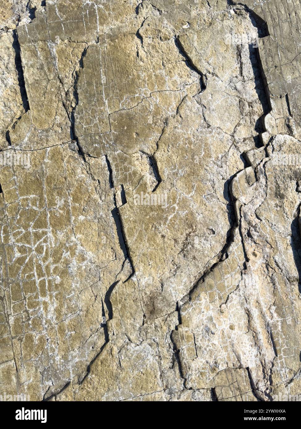Geological rock art hi-res stock photography and images - Alamy