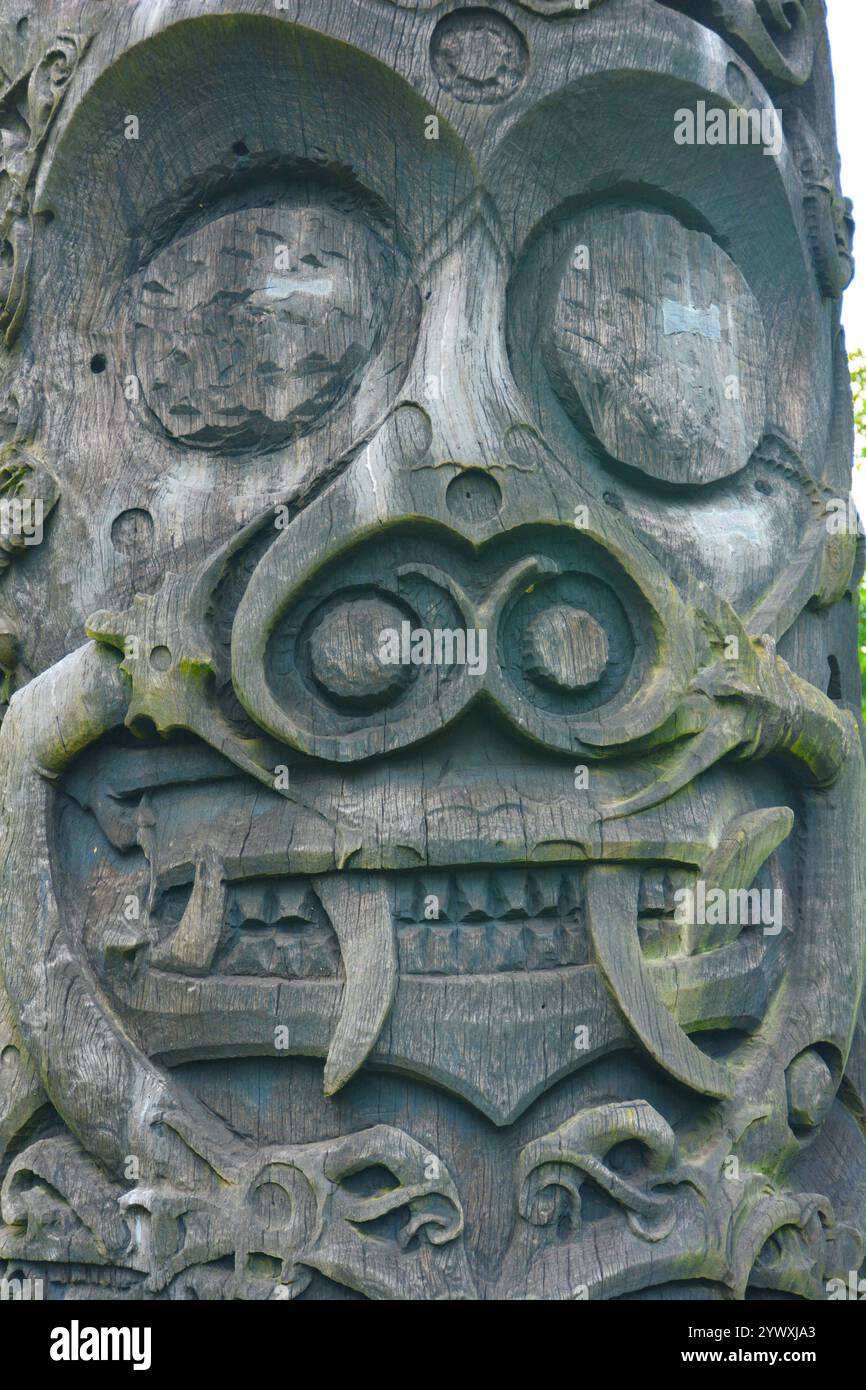 SARAWAK MALAISYA 12/12/24 .The Ibans or Sea Dayaks are an Austronesian ...