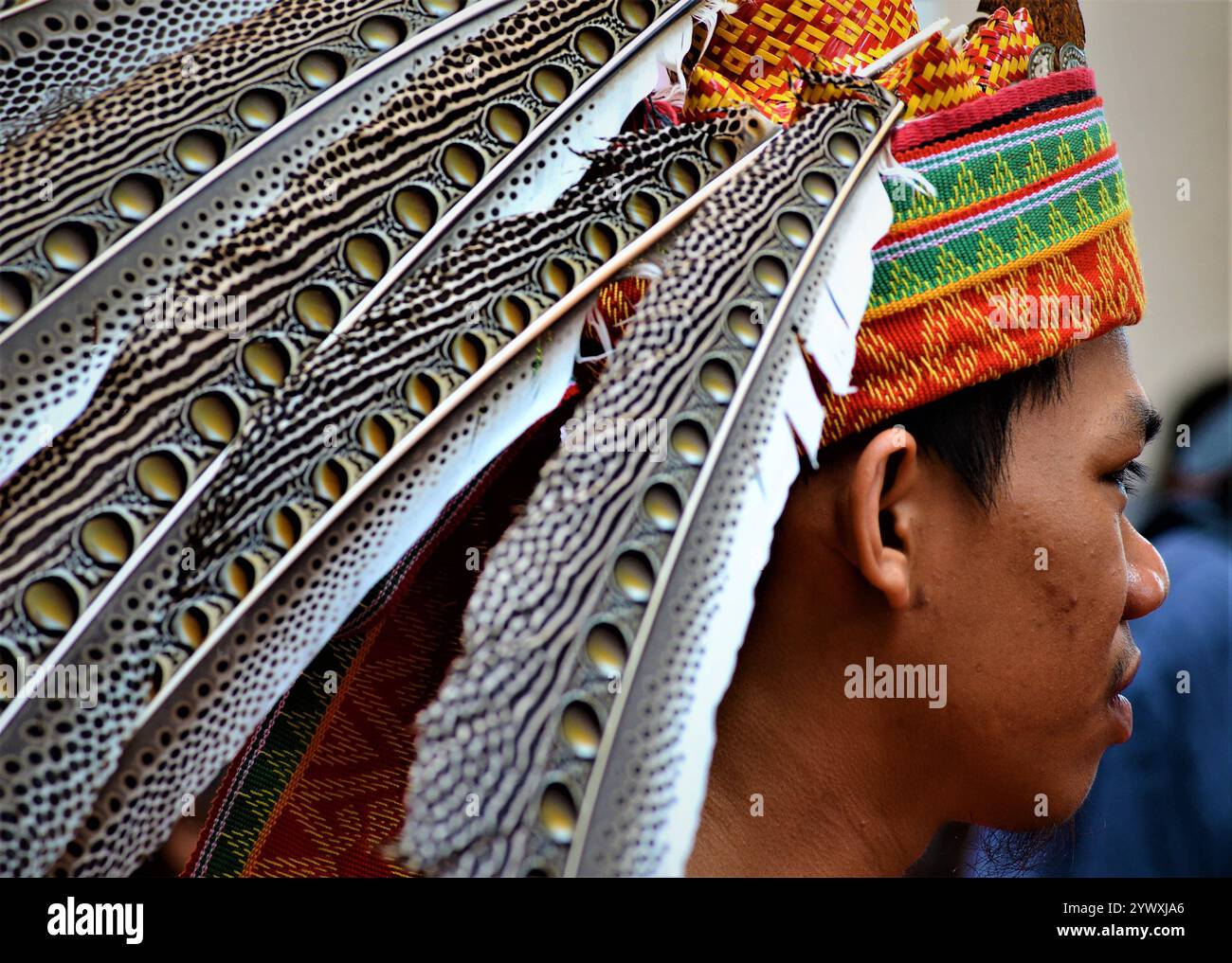 Austronesian migration hi-res stock photography and images - Alamy