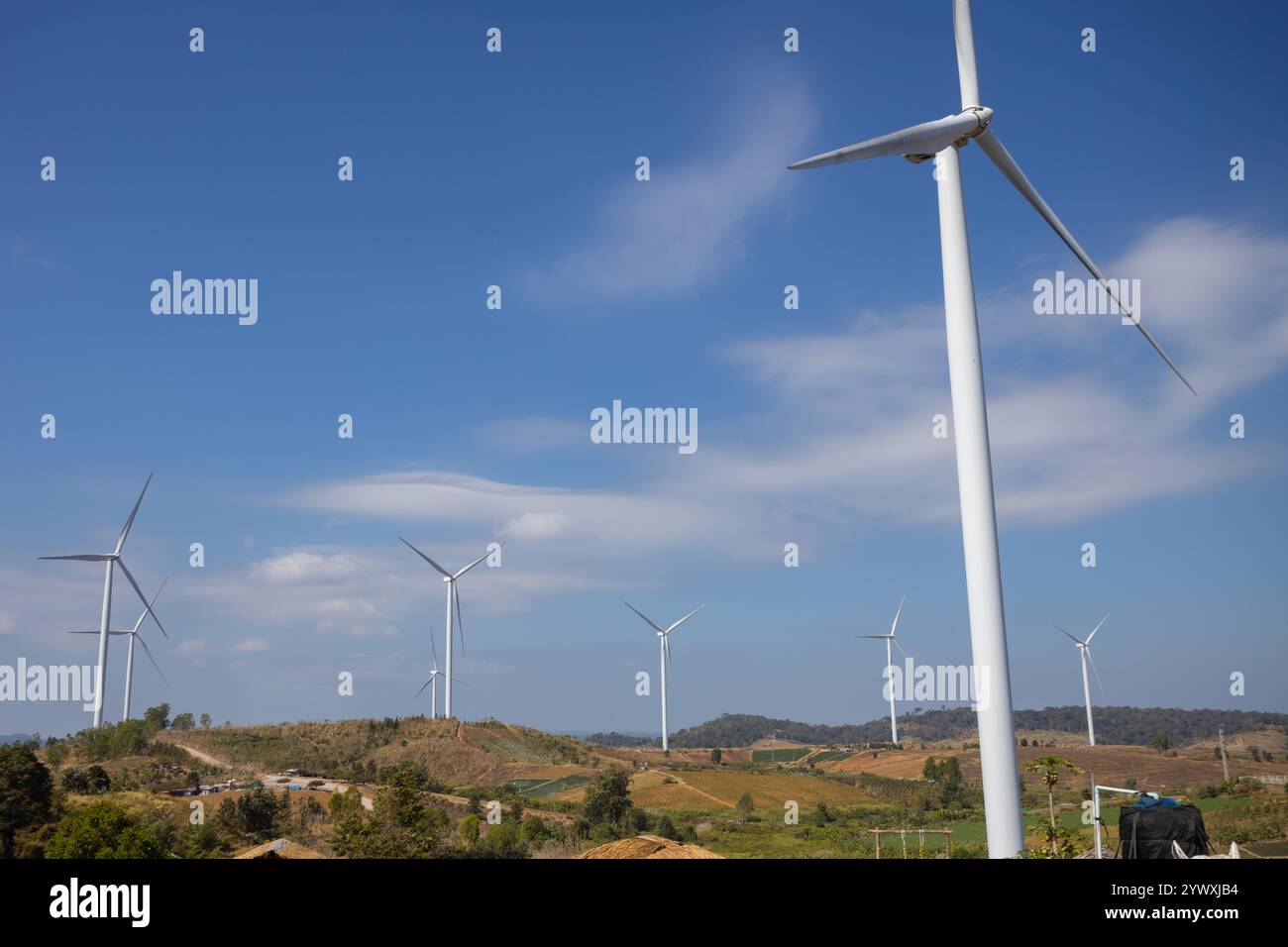 Beautiful scenery, good weather, many fun activities all season on the ...