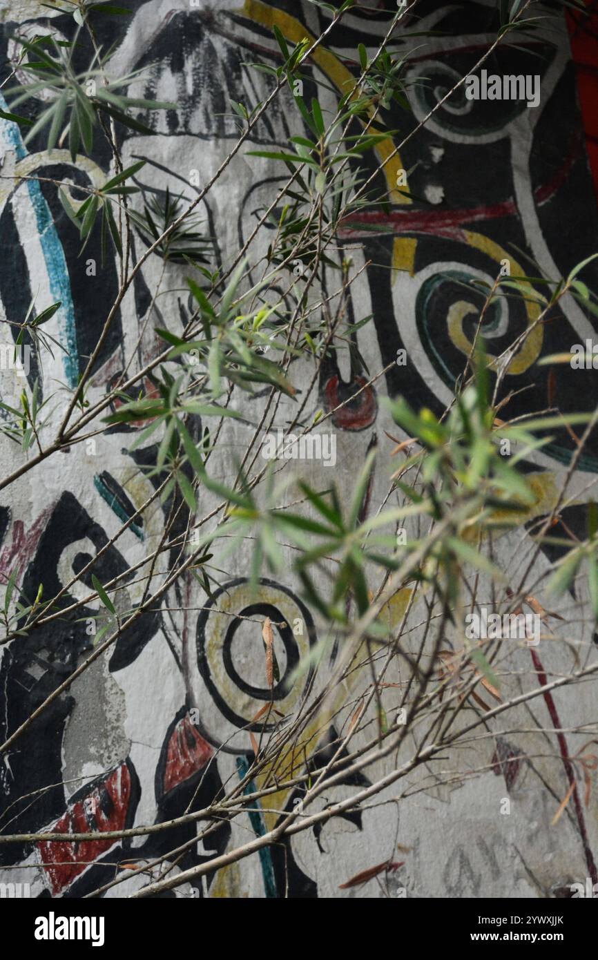 SARAWAK MALAISYA 12/12/24 .The Ibans or Sea Dayaks are an Austronesian ...