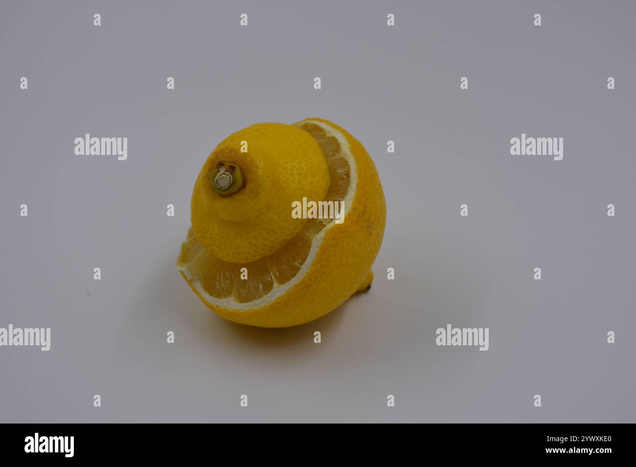 Healthy, wholesome food, fruits and vegetables. Interestingly, a whole ...