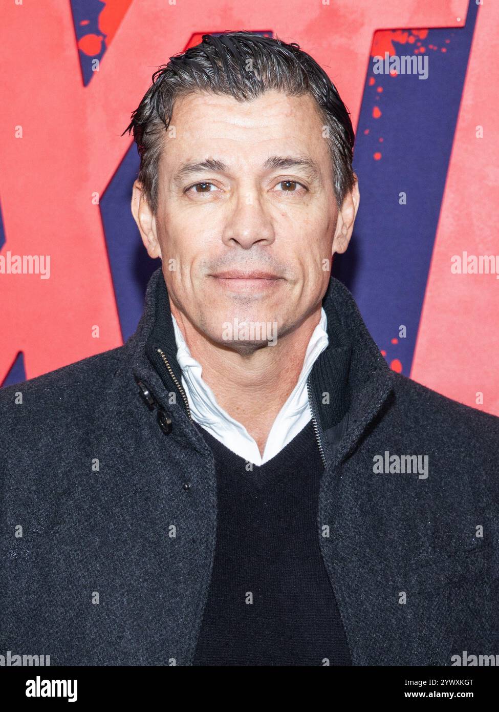 Dexter school hi-res stock photography and images - Alamy