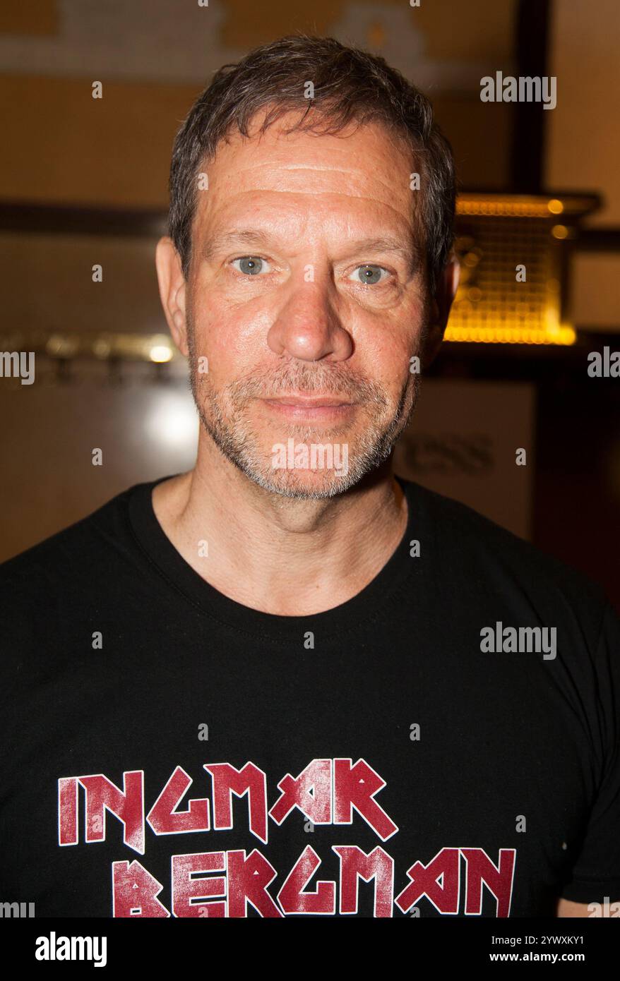 Actor work hi-res stock photography and images - Alamy