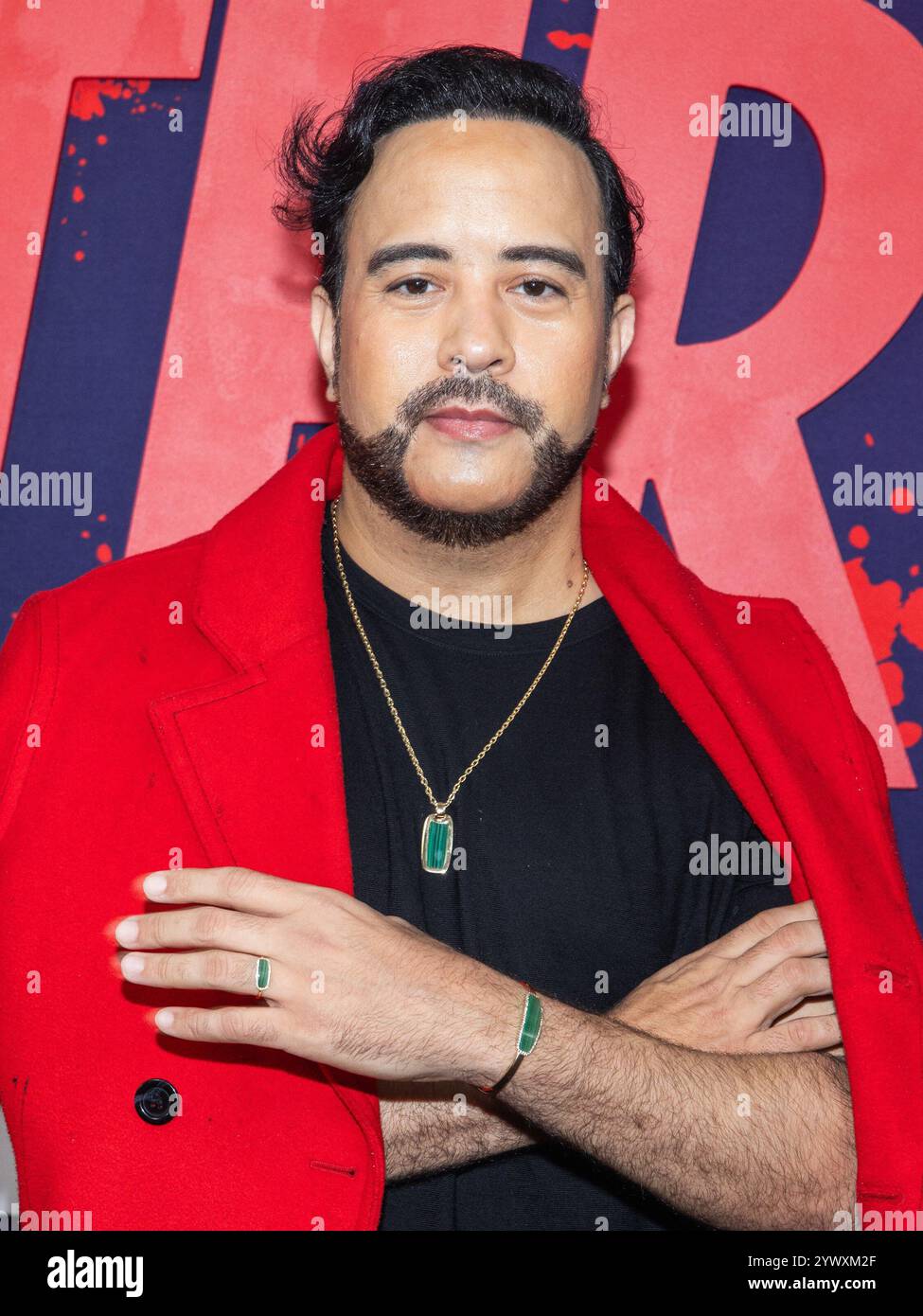 Carlos batlle hi-res stock photography and images - Alamy