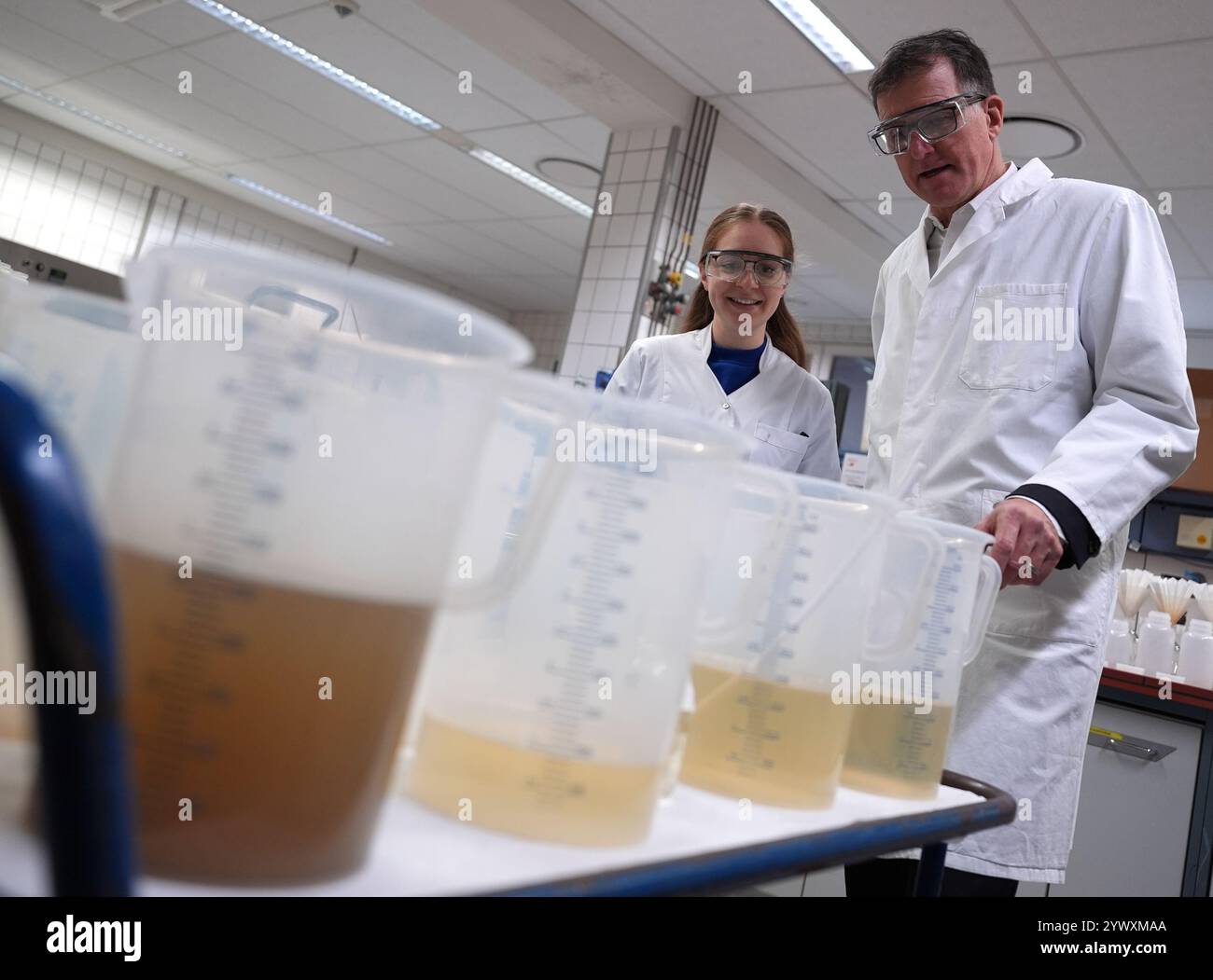 Sandra jackel hi-res stock photography and images - Alamy