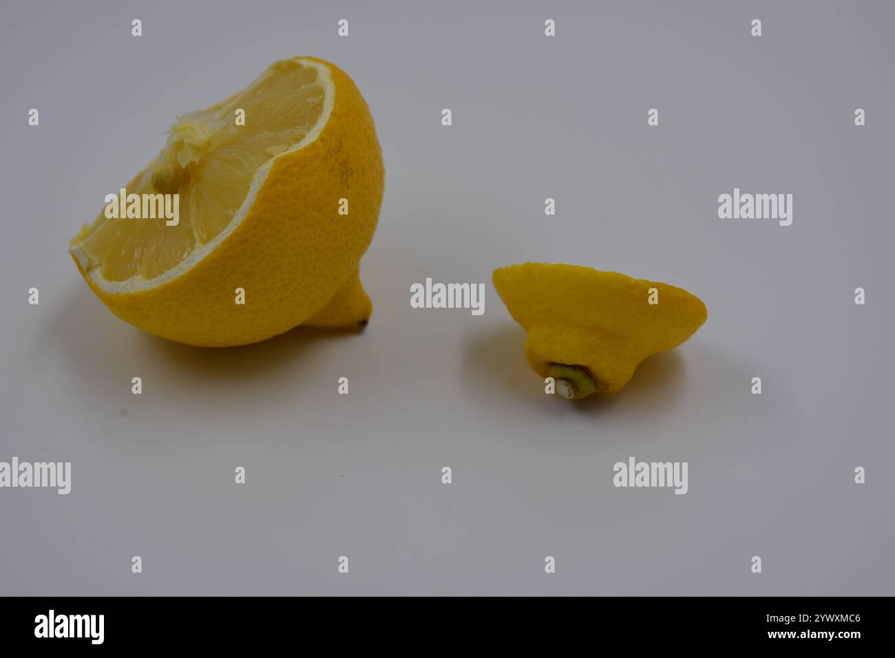 Healthy, wholesome food, fruits and vegetables. Interestingly, a whole ...