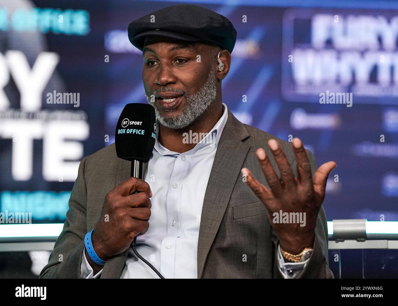 Jake paul 2024 hi-res stock photography and images - Alamy