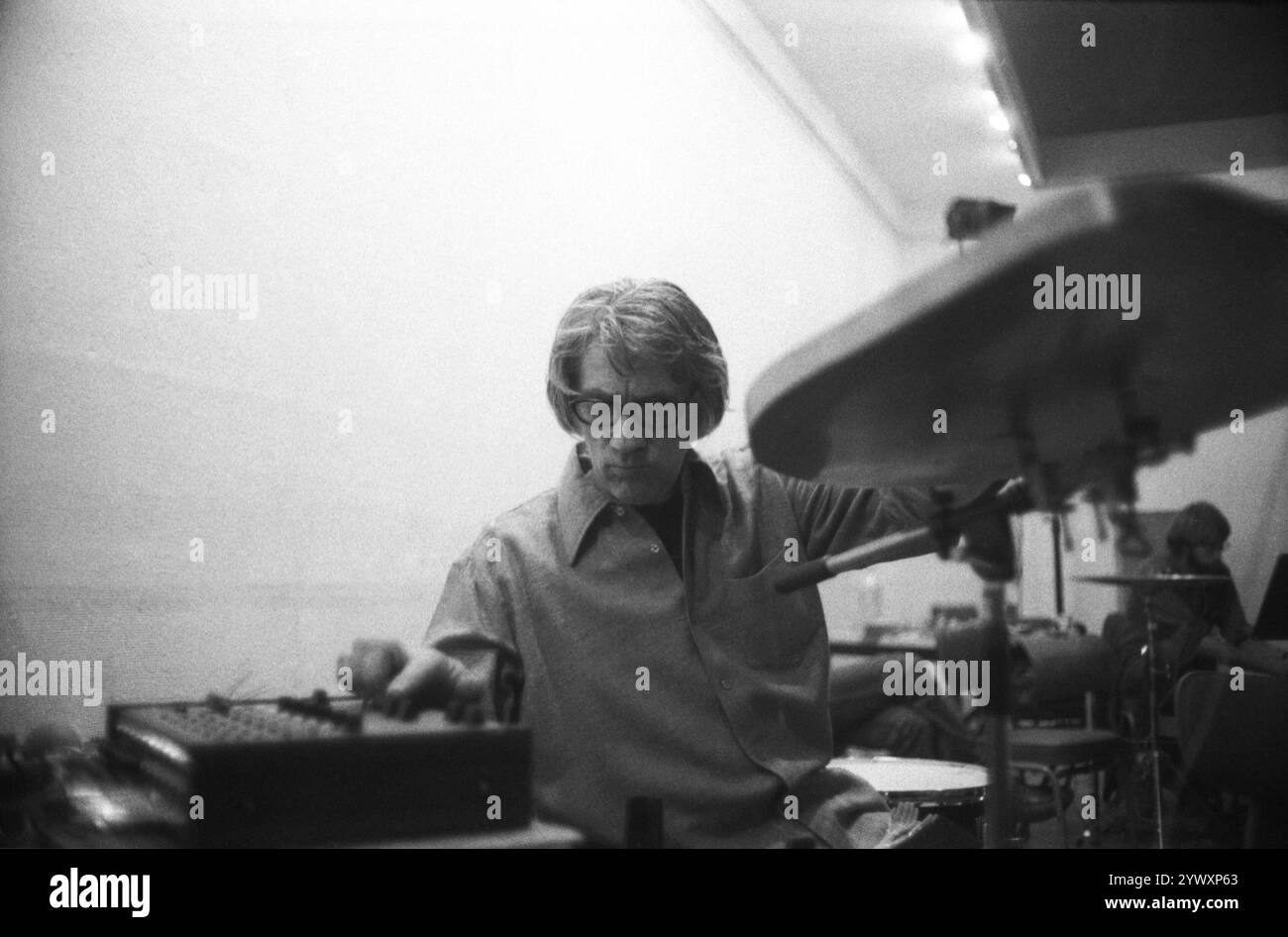 03 08 1976 hi-res stock photography and images - Alamy