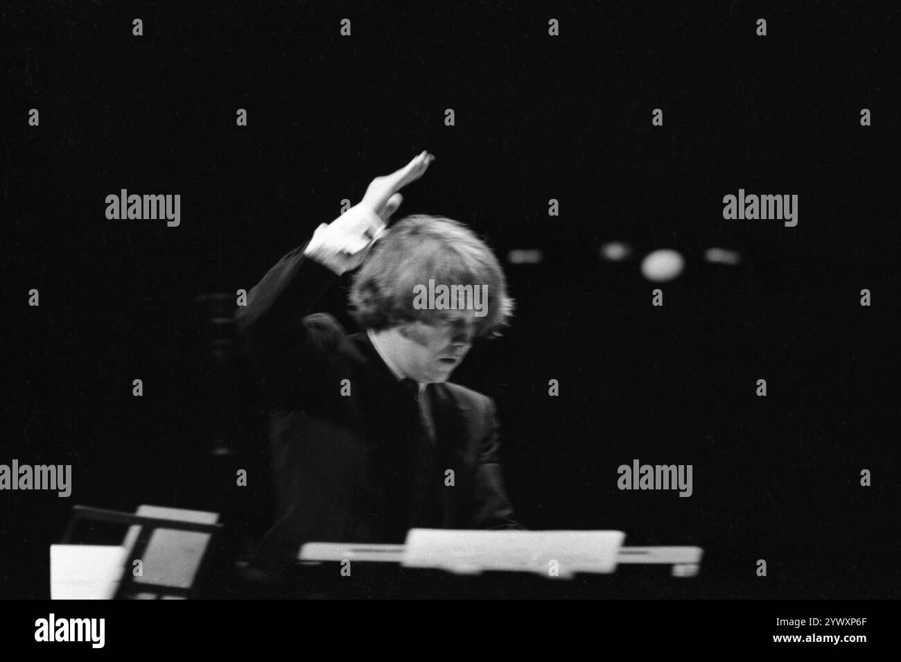 2023 06 06 Black and White Stock Photos & Images - Alamy