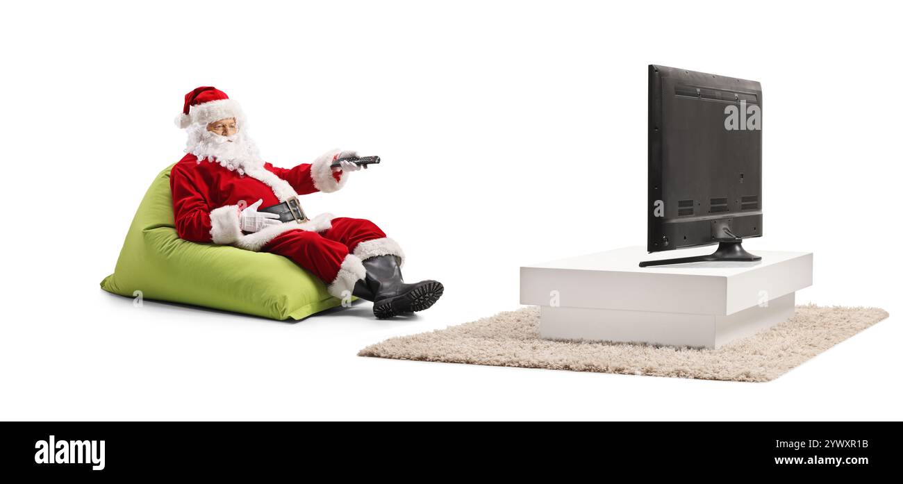 Season channel Cut Out Stock Images & Pictures - Alamy