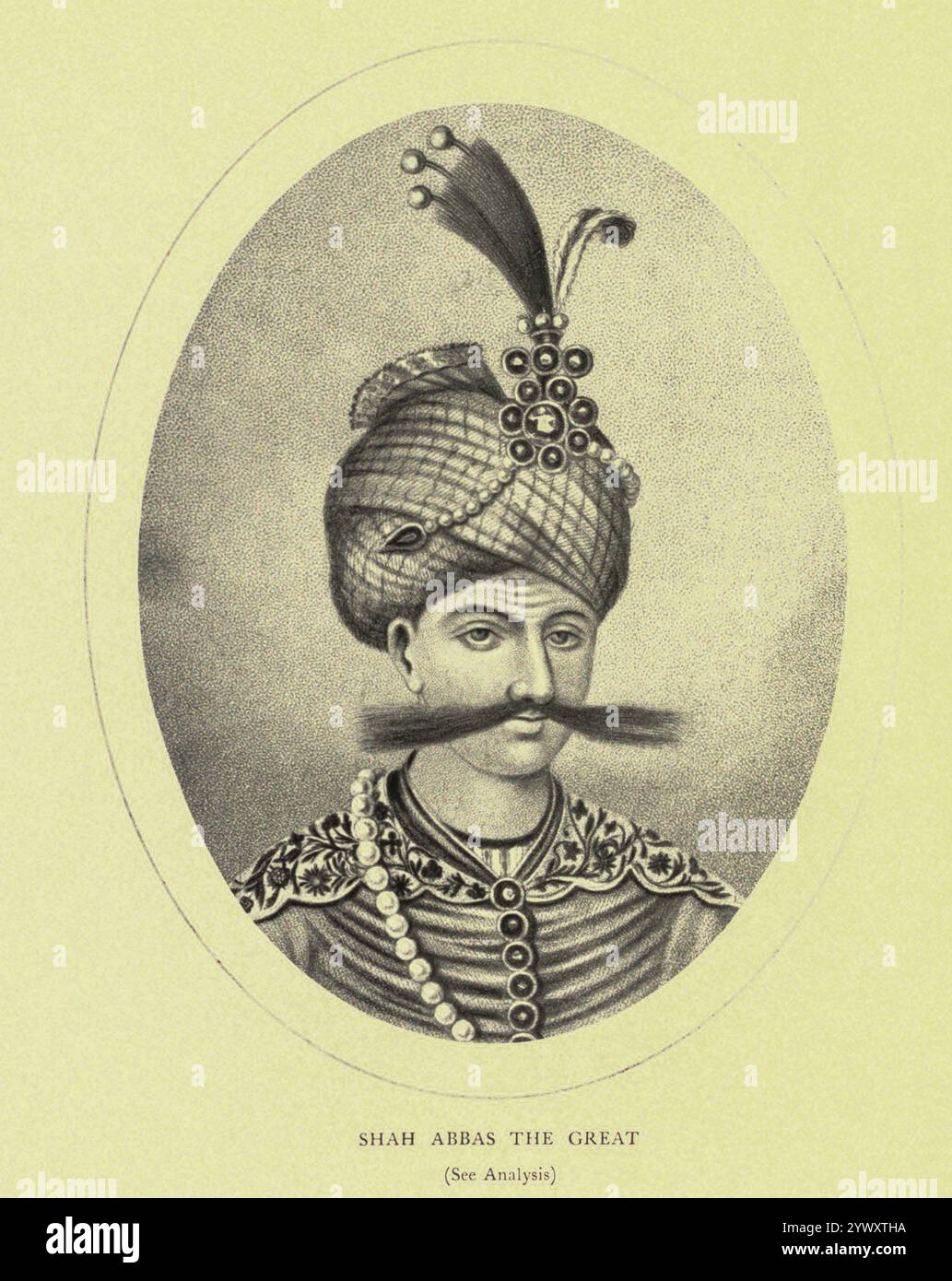 Third Ruler Hi res Stock Photography And Images Alamy