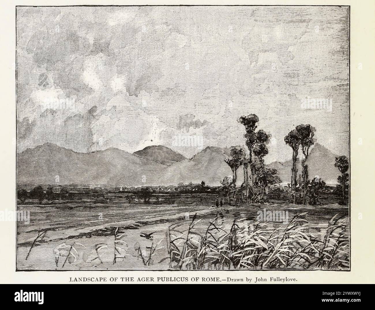 John ager hi-res stock photography and images - Alamy