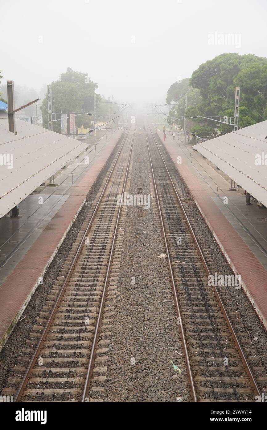 Bainchi hi-res stock photography and images - Alamy