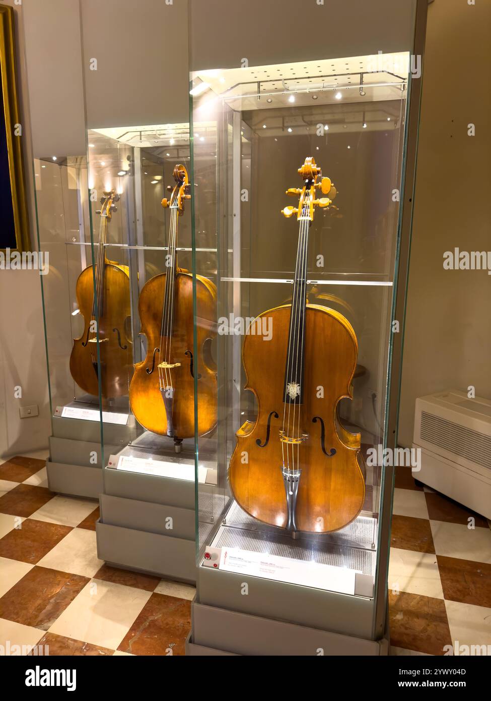 Fabrizio senta hi-res stock photography and images - Alamy