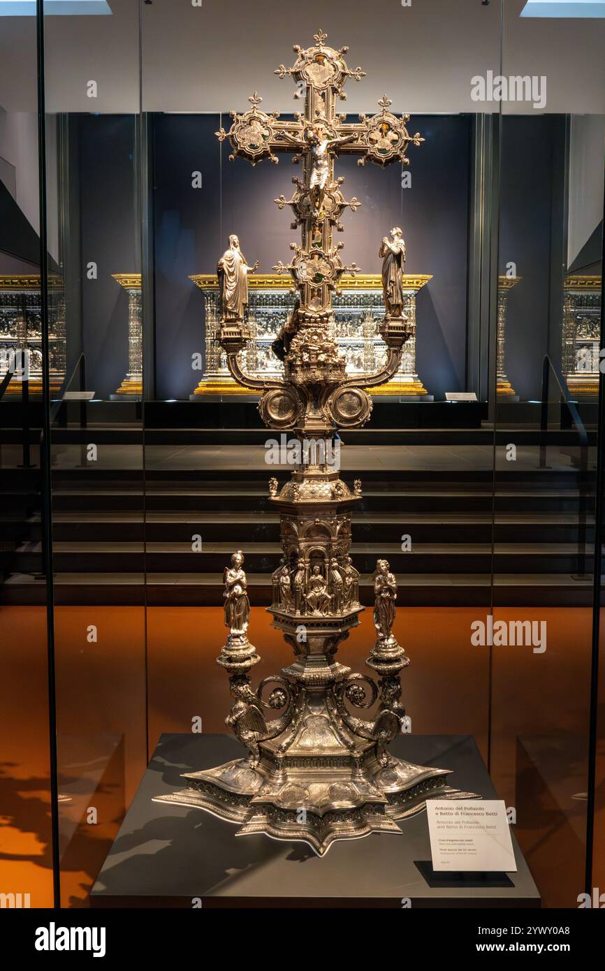 Circa 1459 a d hi-res stock photography and images - Alamy