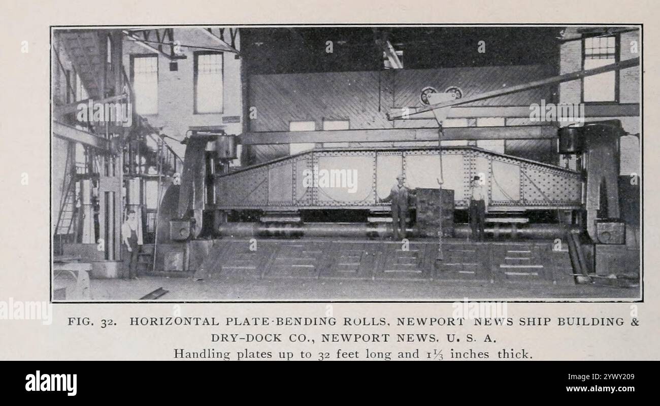 Ship building tools hi-res stock photography and images - Alamy