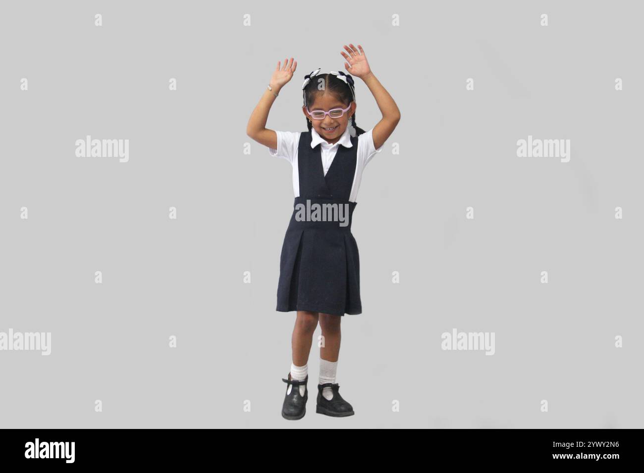 Dark glasses autism hi-res stock photography and images - Alamy