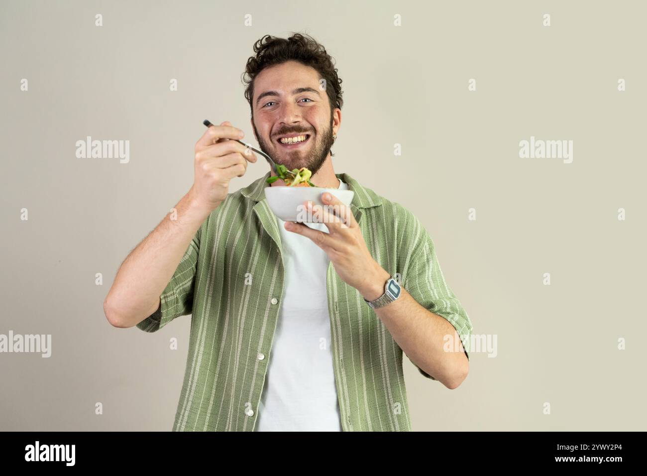 healthy eating, happiness, lifestyle change, wellbeing, nutrition ...