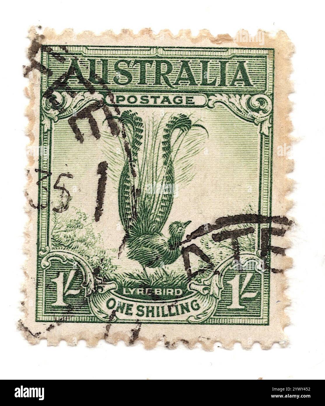 Australia olympic games Cut Out Stock Images & Pictures - Alamy