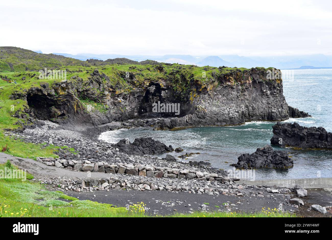 Stapi hi-res stock photography and images - Alamy