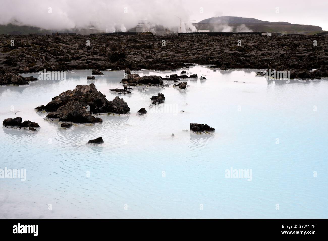 Silica reach hi-res stock photography and images - Alamy