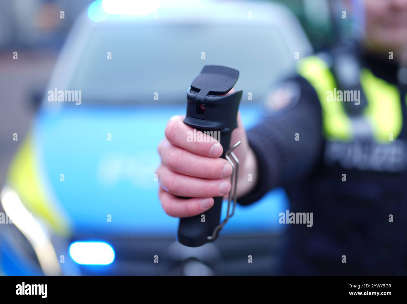 Irritant symbol hi-res stock photography and images - Alamy