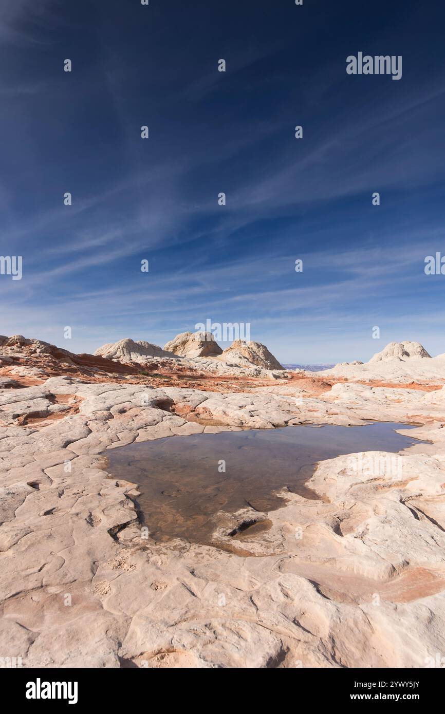 Earth national natural treasure hi-res stock photography and images - Alamy