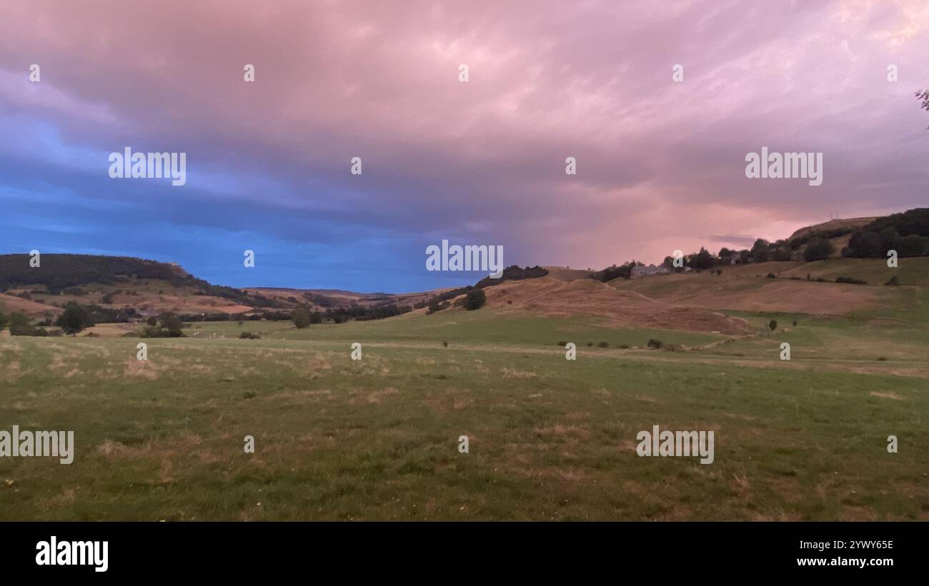 Impressive light hi-res stock photography and images - Alamy